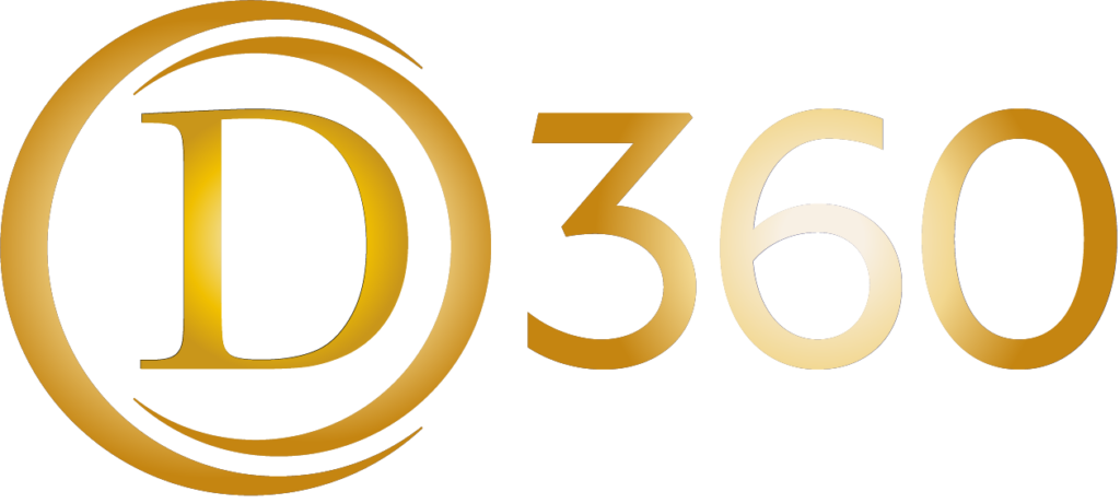 D360 International Consulting Engineers